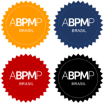 Produtos e serviços | ABPMP BRASIL