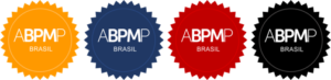 Certificação | ABPMP BRASIL