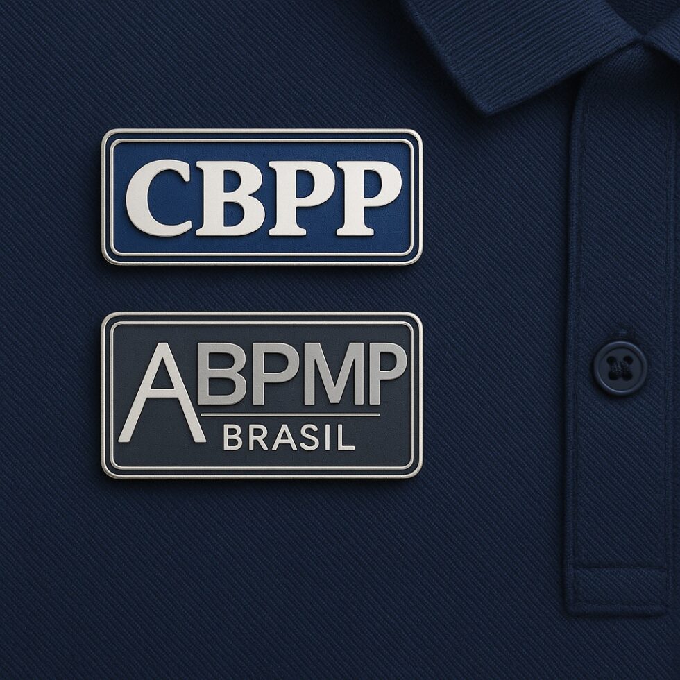 ABPMP BRASIL | BPM