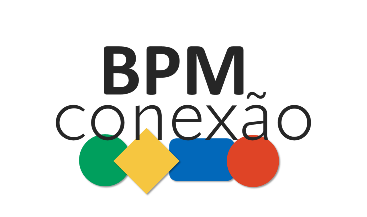 ABPMP BRASIL | BPM