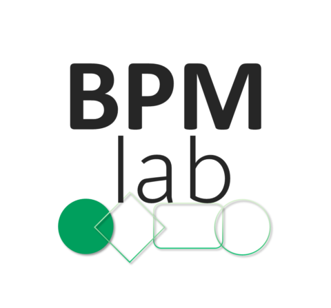 ABPMP BRASIL | BPM