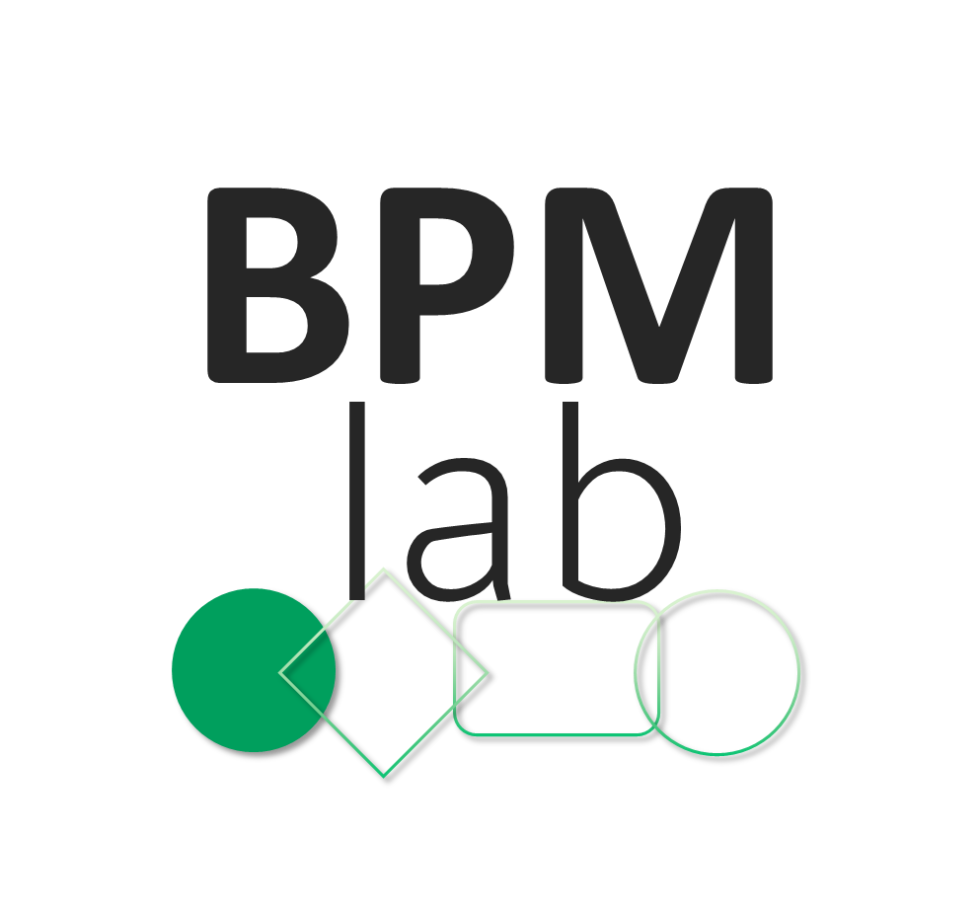 ABPMP BRASIL | BPM