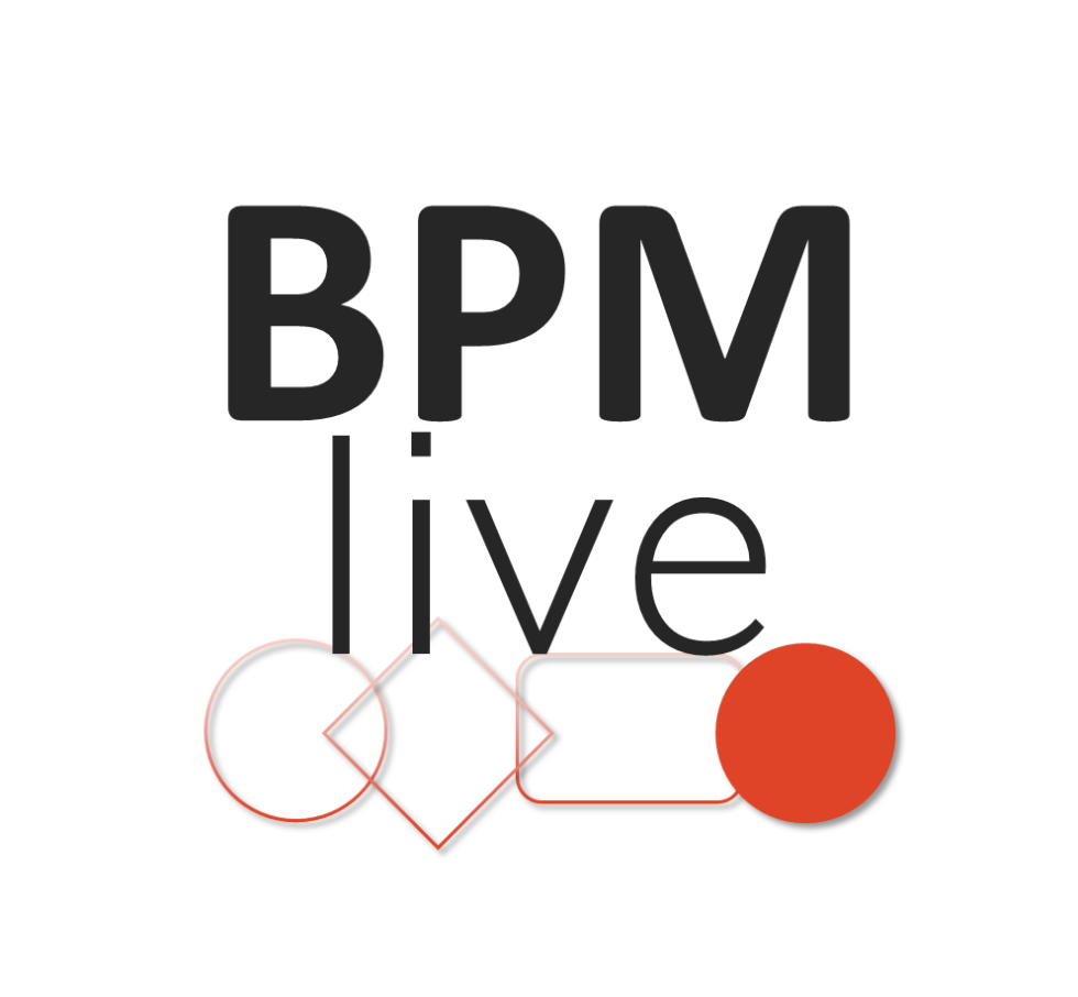 ABPMP BRASIL | BPM